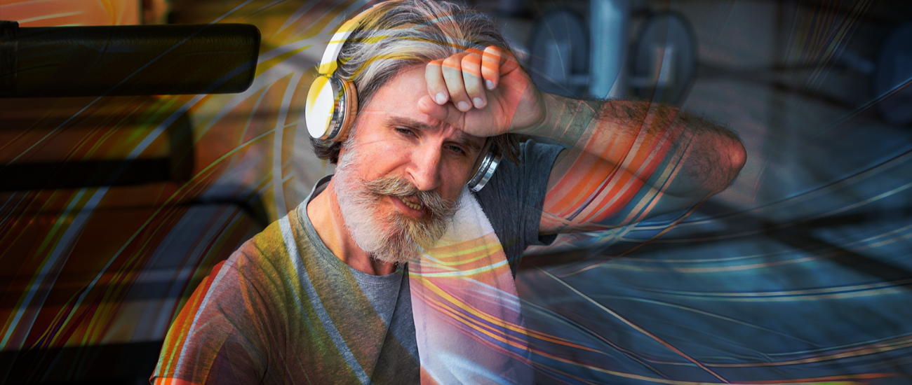 The Power of Curcumin: Unveiling Turmeric’s Healing Properties ...