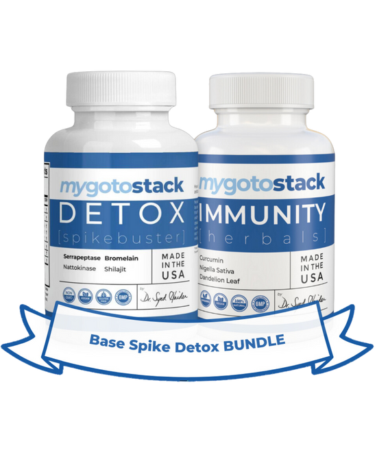 Discover our other products